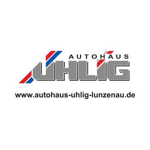 Sponsoren & Partner – SV Fortschritt Lunzenau e.V.
